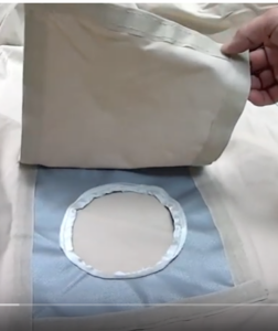 Stout Bell Tent - PRO Series - Stout Tent