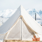 Shop Stout Tents & Gear | Canvas Shelters & Accessories