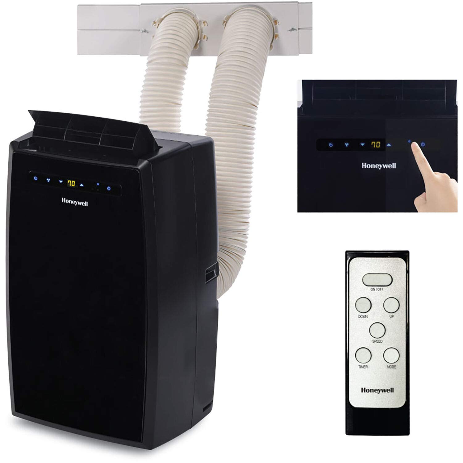 Hot, Humid, Climates (like the US Southeast) - Stout Tent