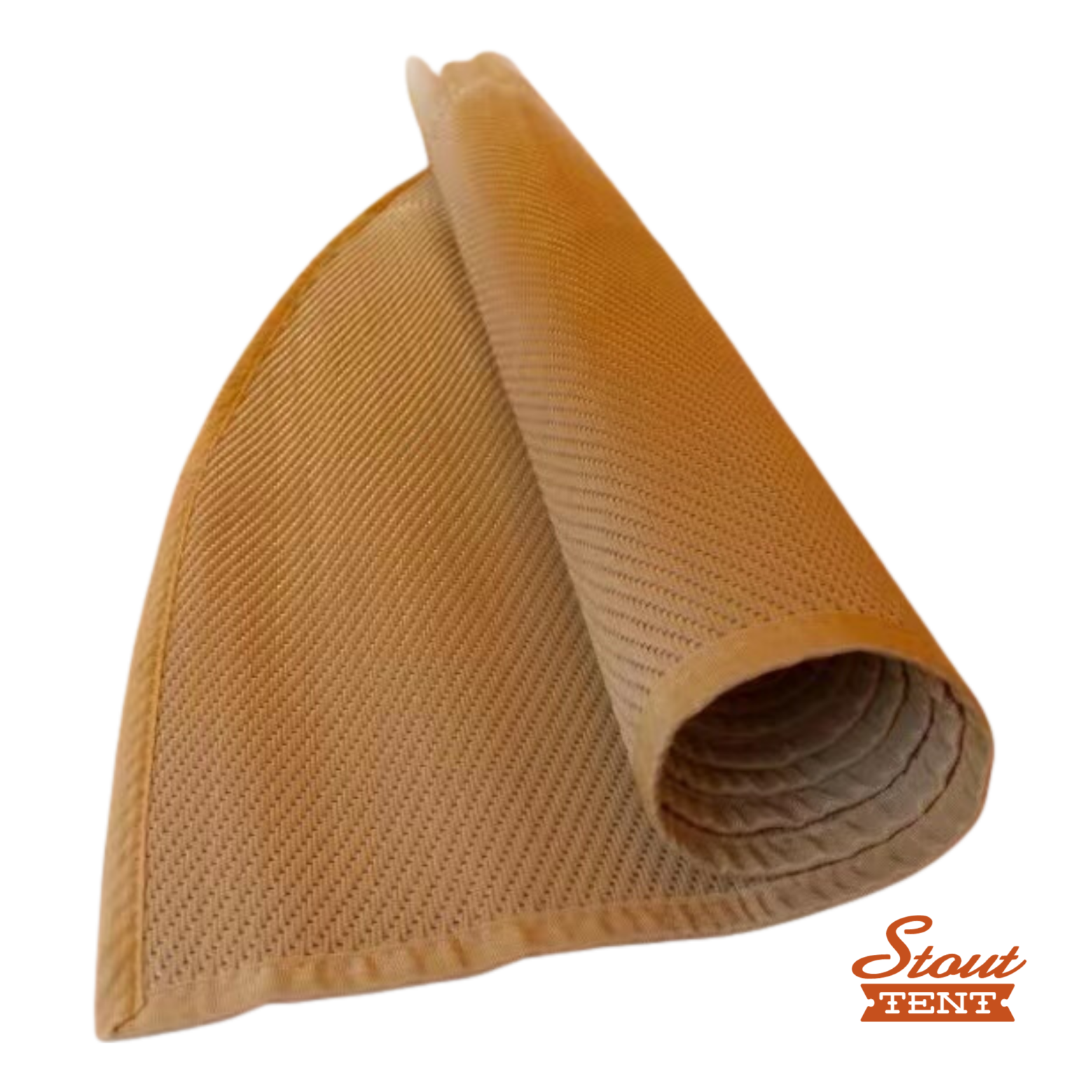 Outdoor Rugs – Stout Tent Collection